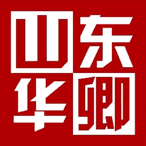 华卿画室-济南校区 