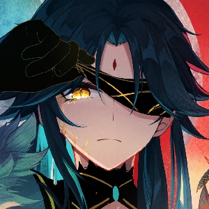 AuRufu 