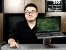 80包邮淘了台宏碁笔记本电脑,确认收货后被卖家拖黑了