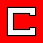 西籽_Czi 