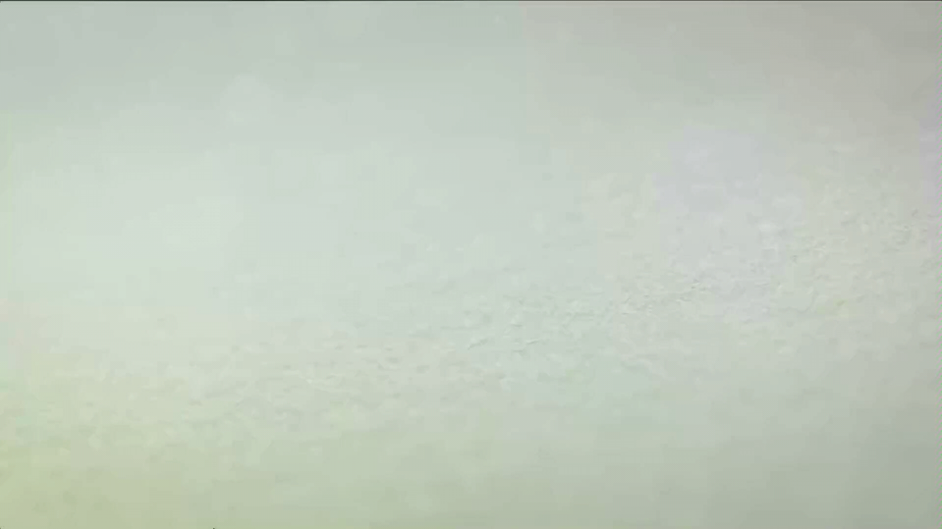 蜗牛与黄鹂鸟—音乐微课