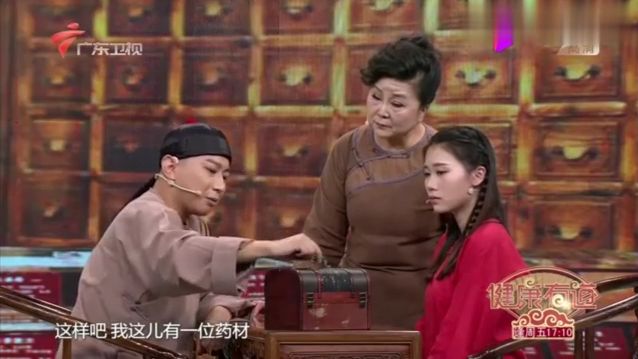 六七年的咳嗽,鸡内金、山药加白糖就能治好?