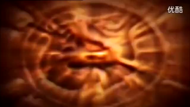 少年四大名捕林峰版主题曲~风暴