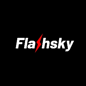 Flashsky-闪空科技 