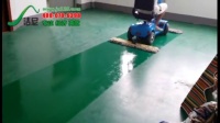 电动驾驶式尘推车 高铁酒店超市医院牵尘车 扫地车 驾驶式拖地车