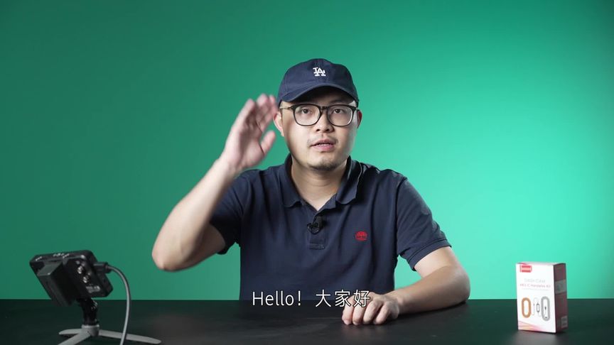 #每天一个用车知识 #行车记录仪 降压线安装