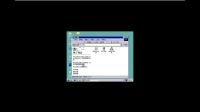 使用Windows 2000 Server如何设置DNS服务器地址