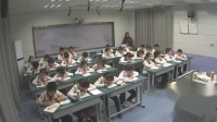 第三单元加与减里程表(二)安徽省 - 阜阳(北师大版三年级上册)
