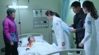 女孩考的不好被妈妈打,一气之下喝了50克百枯草,医生说救不活