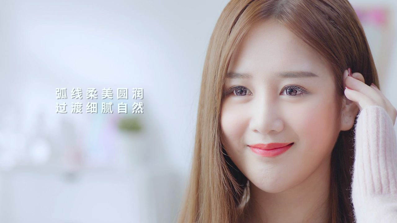 酷狗 《酷狗直播伴侣》