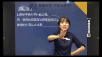 【阅】知识点解析·修辞仿写与修辞造句2
