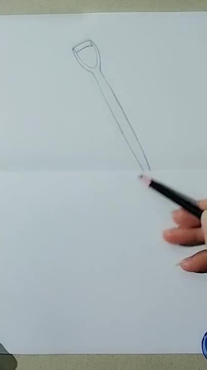 3D立体画,教程