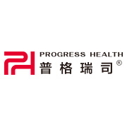 普格瑞司升降桌官方 