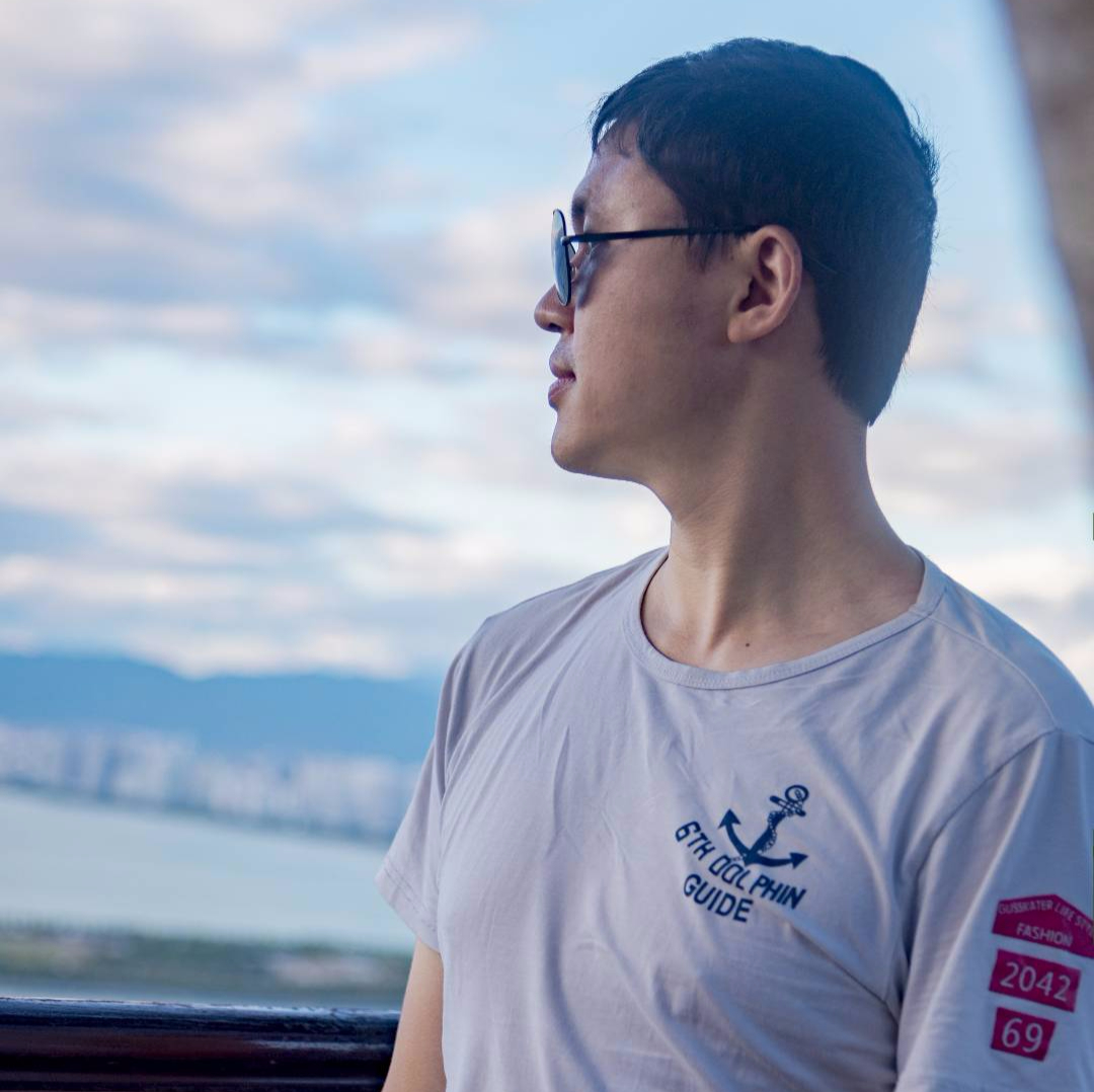 SeanIXz 