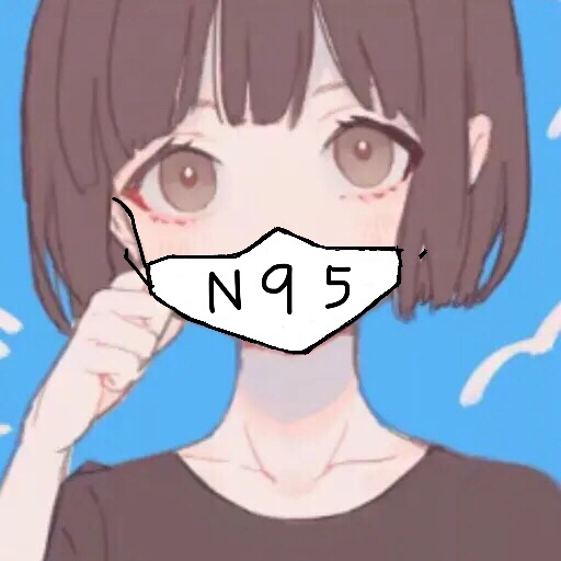 エコ漫画先生 