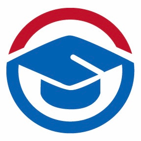 学士帽 