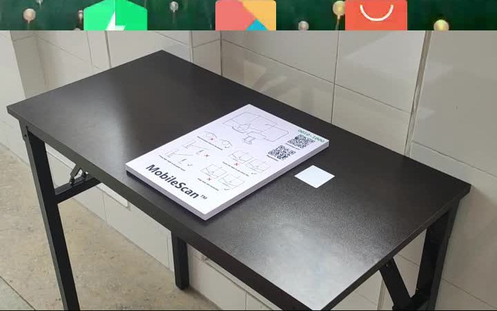 ...3D扫描仪 工业设计 原型设计 自制娃娃 3D建模 学生党福音 使用超简单