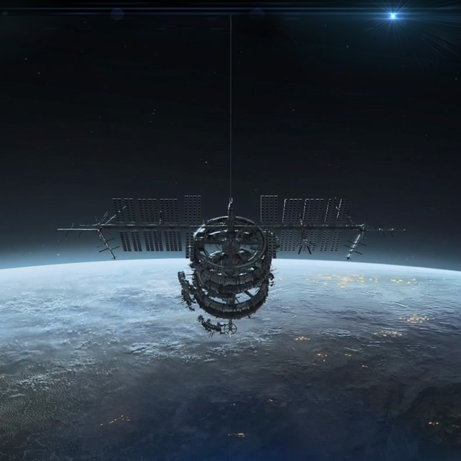 女盆友爱吃可爱多 