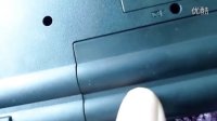 ThinkPad E420电池 联想E420 电池松动