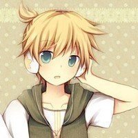 发育不正常人不要脸天下 