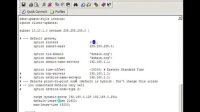 ARM嵌入式Linux系统开发