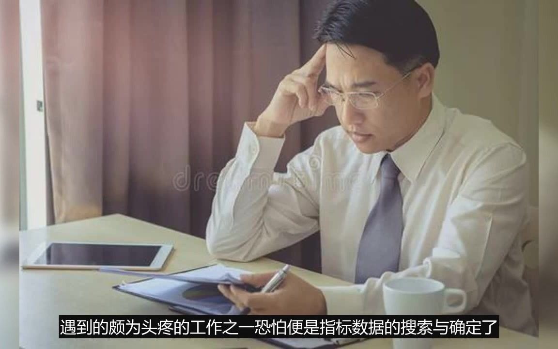 探究式教学示例:“R&D经费投入”与“R&D经费内部支出”辨析