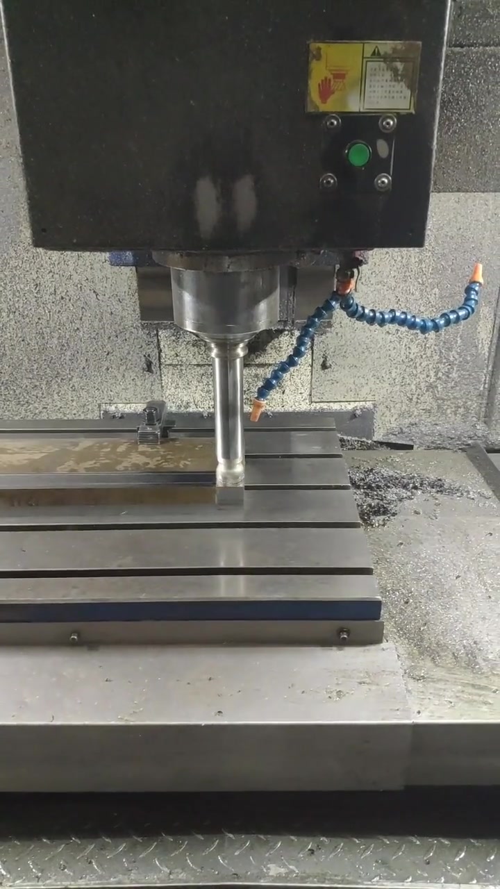 UG建模画图编程学习 模具,是以特定的结构形式通过一定方式使材料...