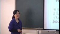 学习单元5——学习任务2 个人所得税应纳税额计算(2)