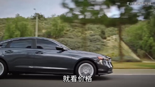 15万买合资车,哪台性价比更高