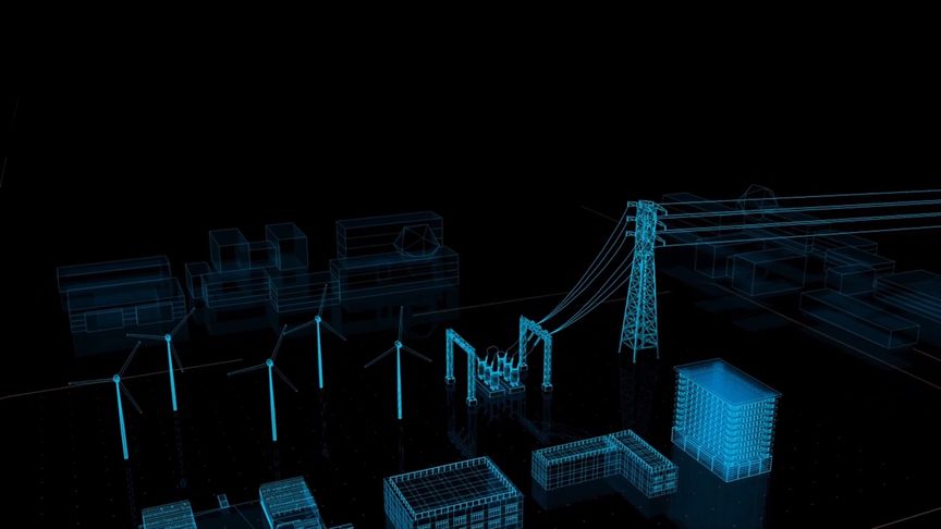 “网络攻防靶场系统”,网络安全从业者的教练场。 #网络安全