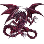 黑龙王尤因斯 