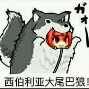 神凰傲天 