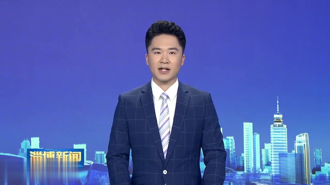 淄博经开区:全周期管理全链条服务加速推进项目建设