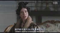 电影简爱五分英语口语视屏