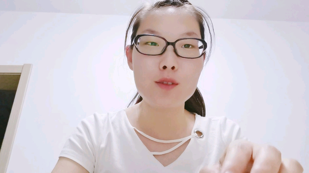 血液标本的抗凝剂