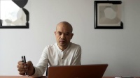 1壹康的主营业务是什么