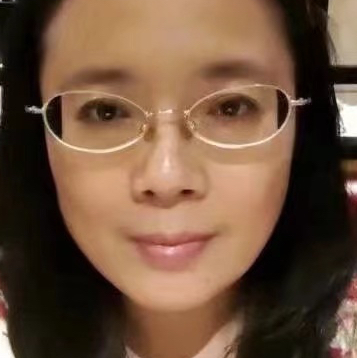 菩華如水 