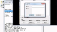 苍穹弟介绍口袋妖怪绿宝石金手指以及修改器