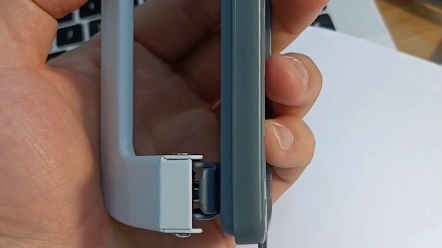 打孔机/打孔器 得力打孔机 打孔机使用方法