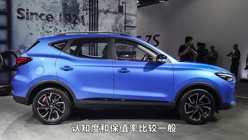 11年的卡罗拉质量怎么样?老胡来告诉你,需要注意哪些地方