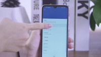 手机电话标记怎么取消？教你一招，不花钱即可取消误标记