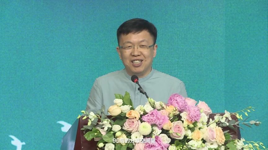 通过短视频传播传统文化有什么好处?听完这些你就知道了