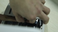 3888装订机拆钻刀固定器-2017-03-31