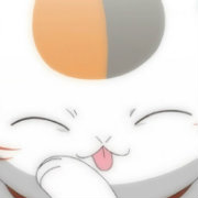 一笔落尘 