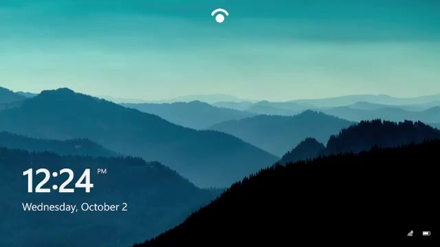 全球用户突破 10 亿!微软发布全新Windows 10X宣传片