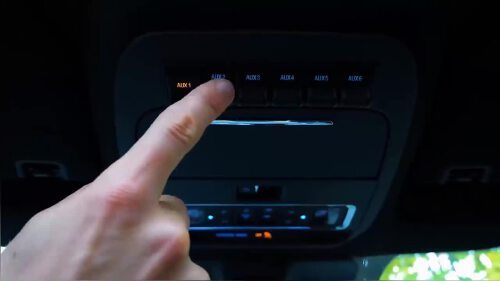 BBA的时代即将终结?揭秘未来汽车市场三大颠覆性趋势