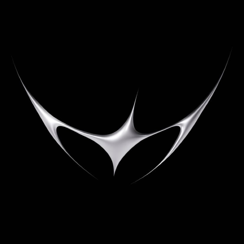 In-Motion魔魔音乐 