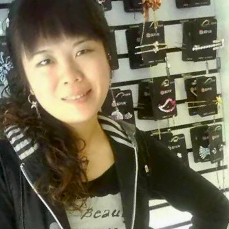 双胞胎宝妈生活录 