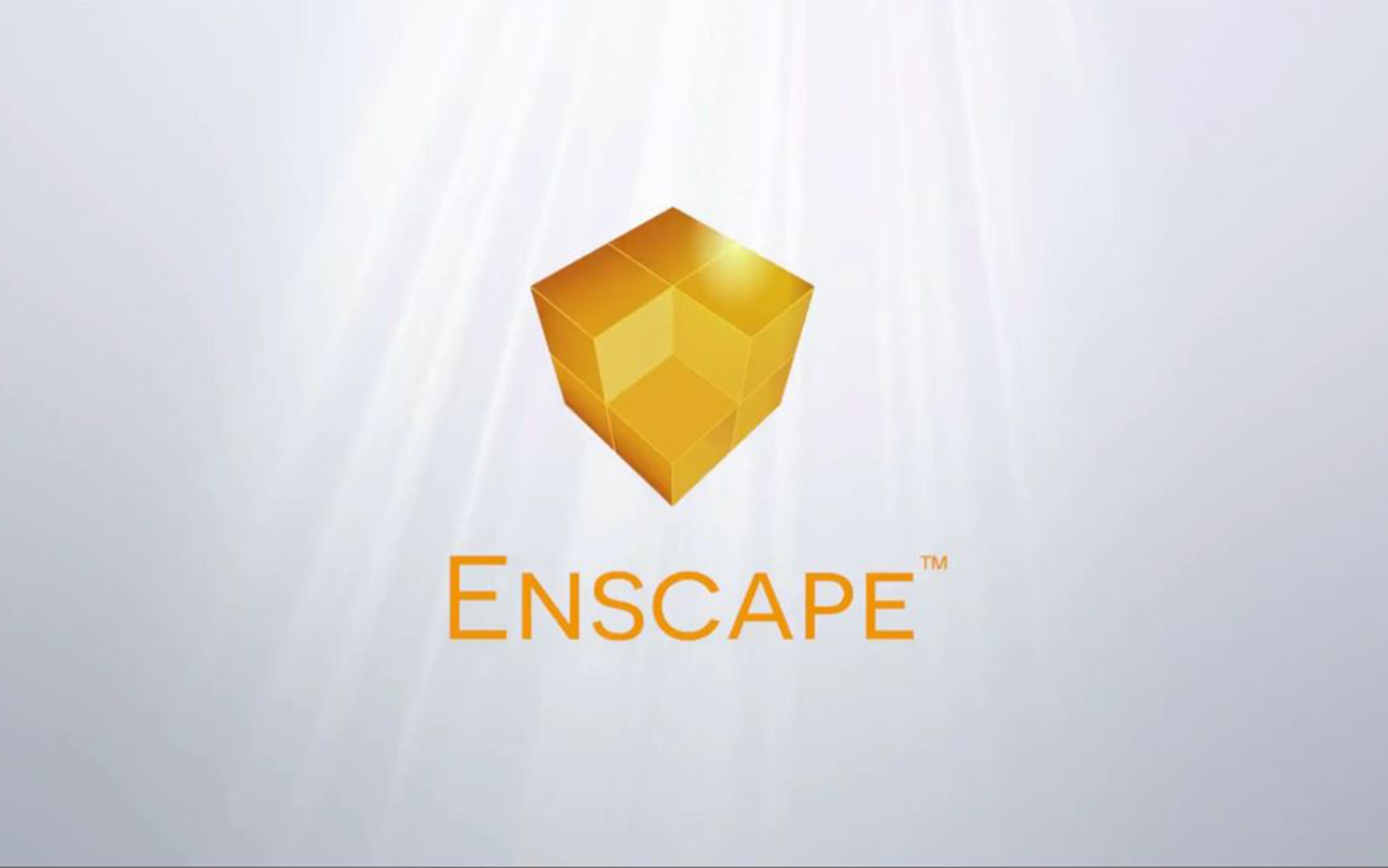 Enscape 系列教学