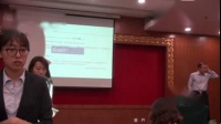 质量基础知识:卓越绩效模式 12